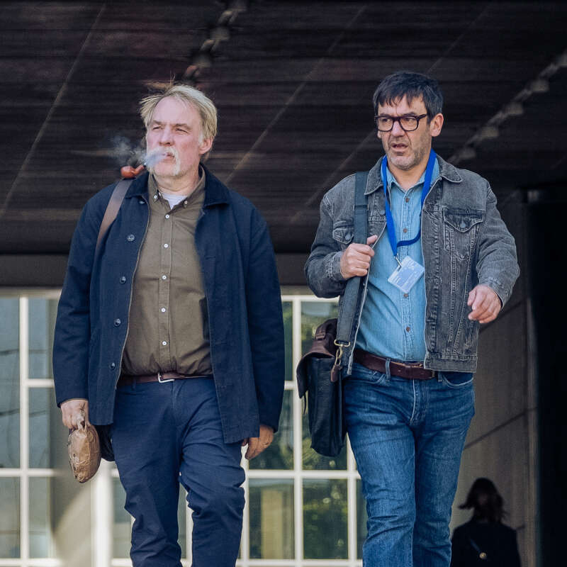 Accueil - Centre Culturel de Welkenraedt