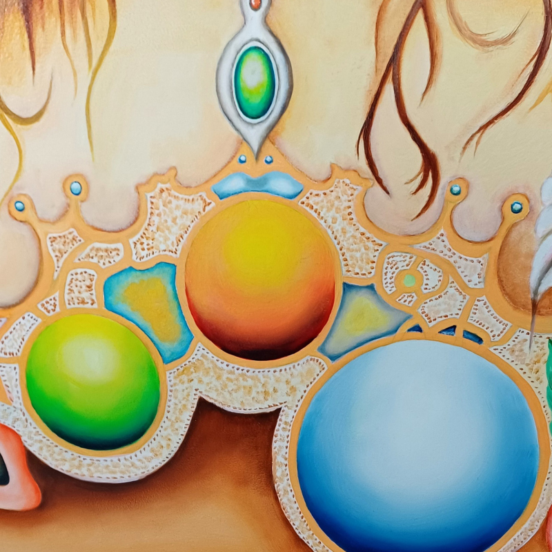 Accueil - Centre Culturel de Welkenraedt