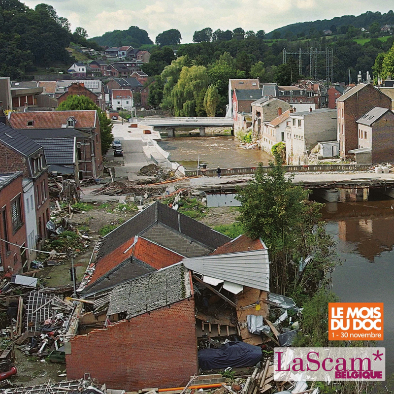 Evénements - Centre Culturel de Welkenraedt