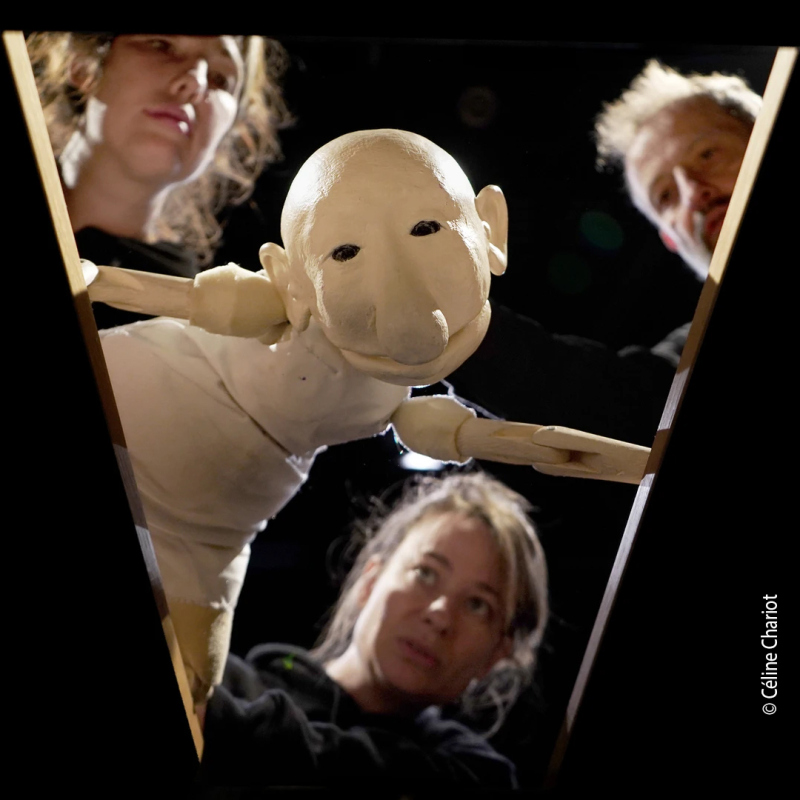 Accueil - Centre Culturel de Welkenraedt