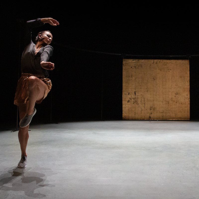 Piano Works Debussy - Voetvolk/Lisbeth Gruwez & Claire Chevallier ...